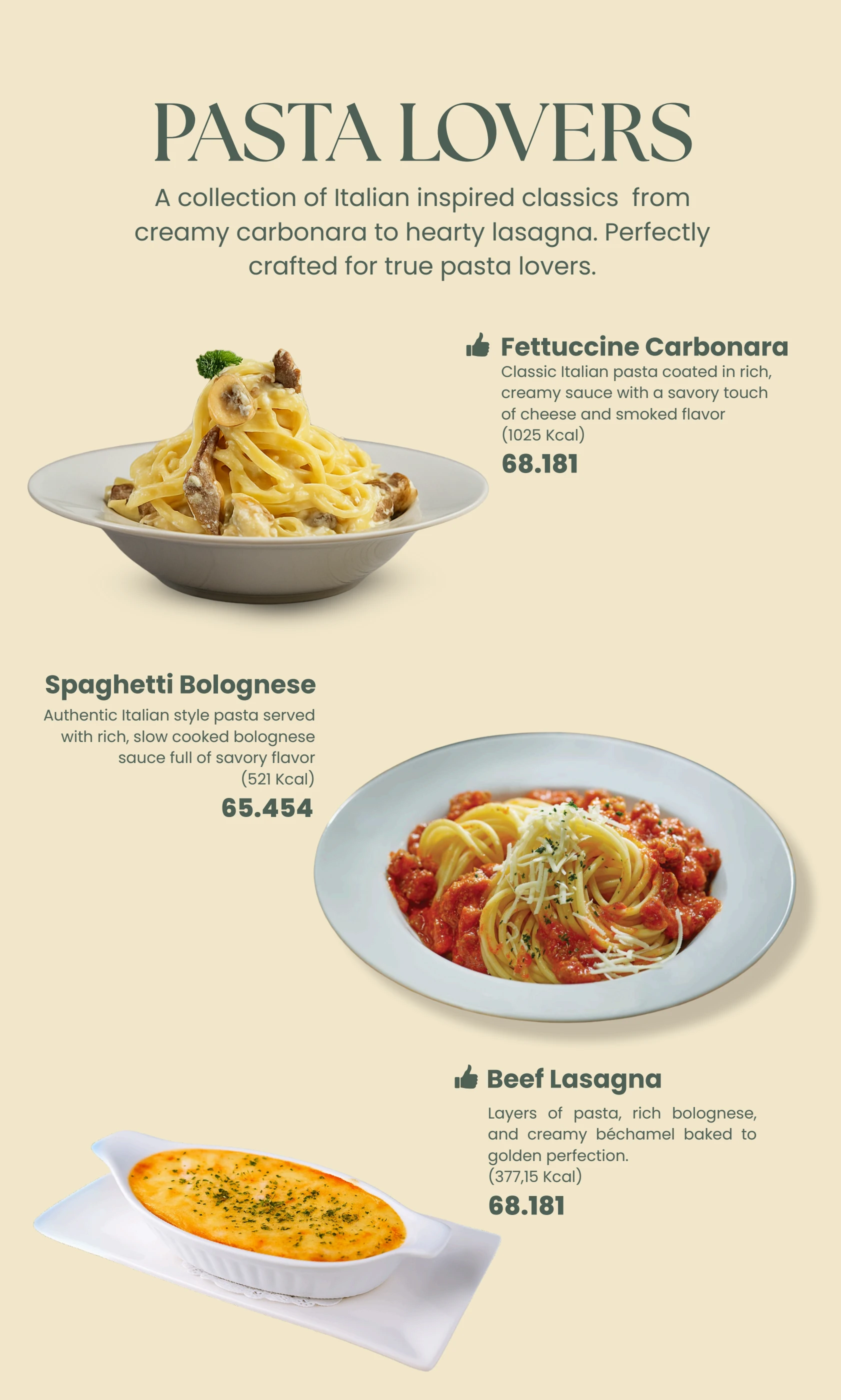 E-MENU ABUBA 2025.pdf (1)