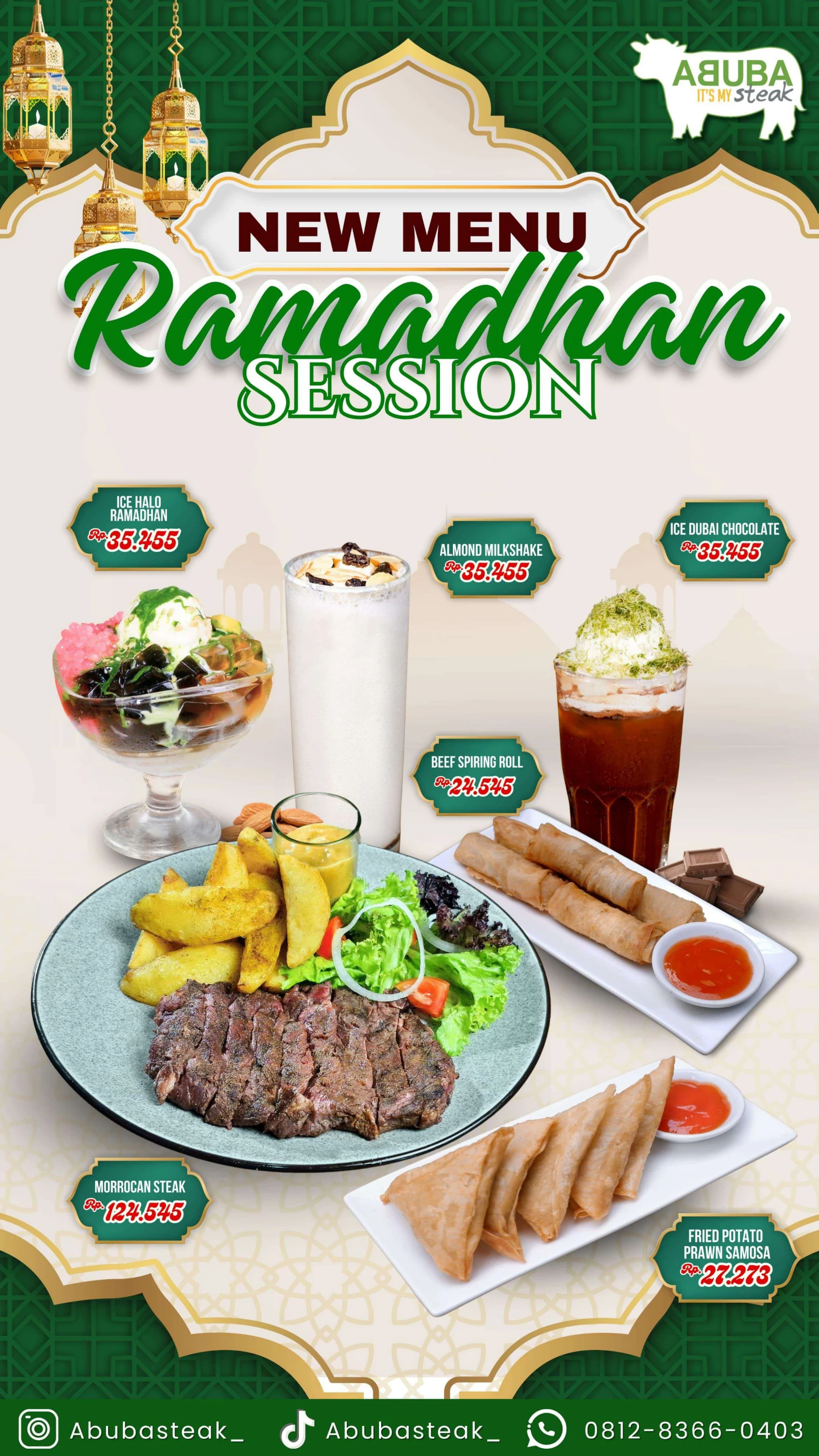 E-MENU ABUBA 2025_optbnew