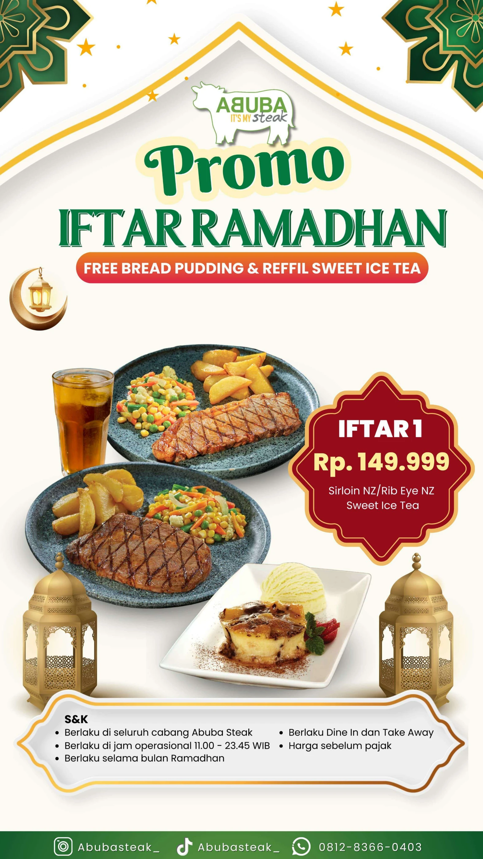 E-MENU ABUBA 2025_optbnew