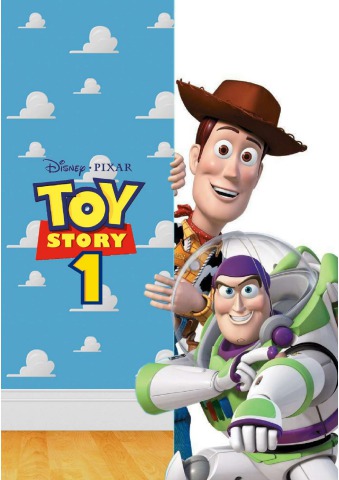 1 - Fuse Mj Flip PDF | AnyFlip