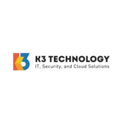 k3technology - Flip eBook Pages 1-4 | AnyFlip