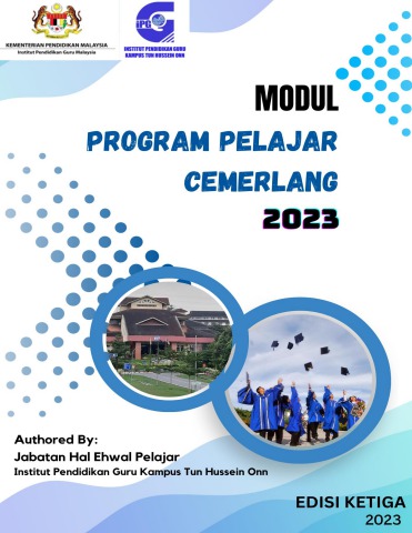 Modul PPC 2023 - idawatisuliman Flip PDF | AnyFlip