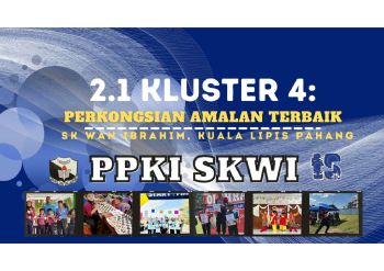 PPKI SKWI - ima9303 Flip PDF | AnyFlip