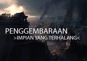 PRODUCTION BIBLE_ADAM MIKHAIL - a01std21f003 Flip PDF | AnyFlip