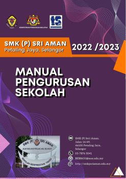 MANUAL PENGURUSAN SEKOLAH 2022/23 - g-38372735 Flip PDF | AnyFlip
