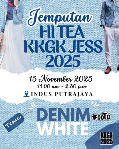 JAMUAN HI TEA KKGK 2025 (1)