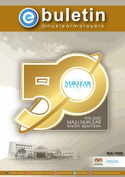 e-buliten September 2022 - rawizali Flip PDF | AnyFlip