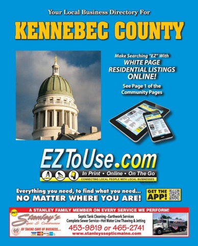 AUG12 - New Hampshire Public TV Flip PDF | AnyFlip