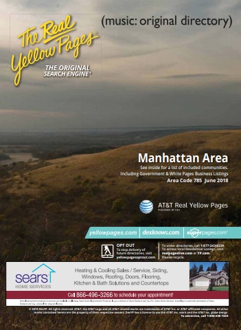 MHK18 - New Hampshire Public TV Flip PDF | AnyFlip