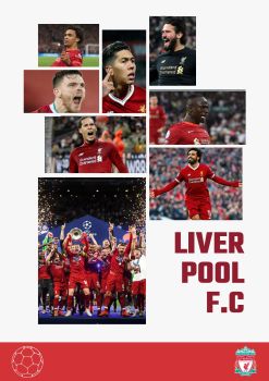Liverpool - paradox-ohm Flip PDF | AnyFlip