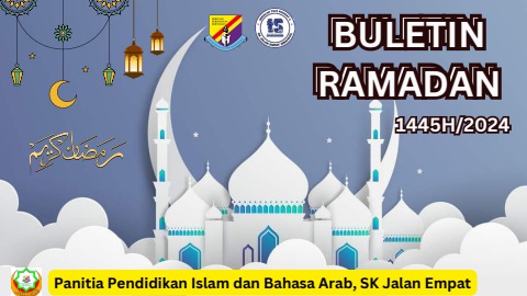 BULETIN RAMADAN JEPS 2024