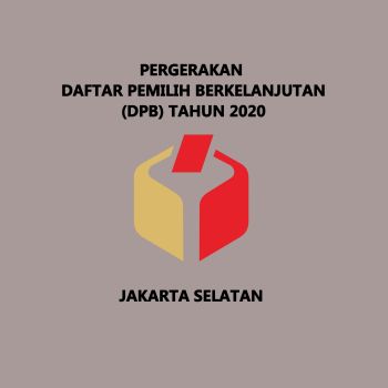 DPB 2020 - Fathur Mandholo Flip PDF | AnyFlip