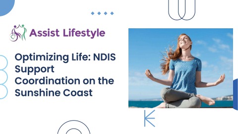 Optimizing-life-ndis-support-coordination-on-the-sunshine-coast-1