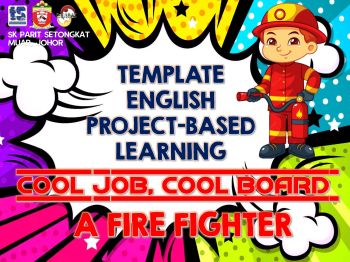 Cool Job, Cool Board - g-00029207 Flip PDF | AnyFlip