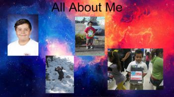 Untitled presentation (1) - Guset User Flip PDF | AnyFlip