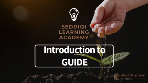 Introduction to GUIDE_Full Day Workshop_1 March 2023_participants