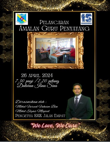 buku program agp jess 2024 2 - Azmarozi Ahmad Flip PDF | AnyFlip