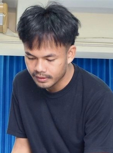 1.PORTFOLIO SYKM - Flip eBook Pages 1-38 | AnyFlip