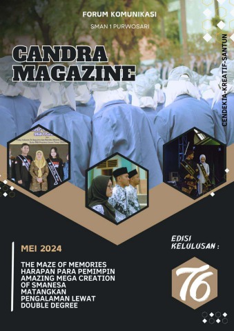 dina cover depan - az ELLA Flip PDF | AnyFlip