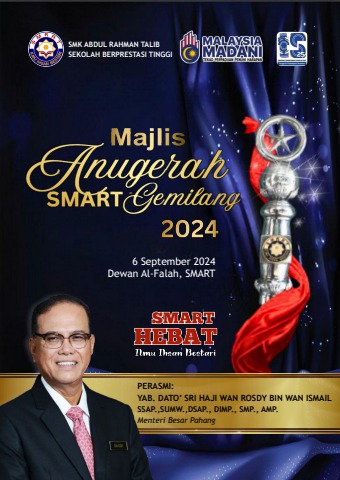 MASG 2024 - nahijah Flip PDF | AnyFlip