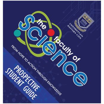 UWC Natural Science Prospective - Bolodean Flip PDF | AnyFlip