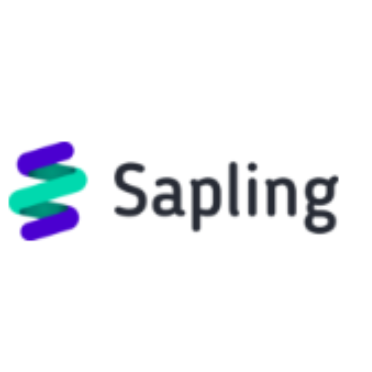 Sapling is one of the best Unrivaled Tool for Employee Onboarding-Flip ...