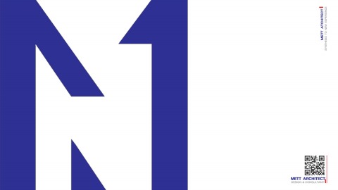 Company Profile Mett Architect - Nameth Flip PDF | AnyFlip