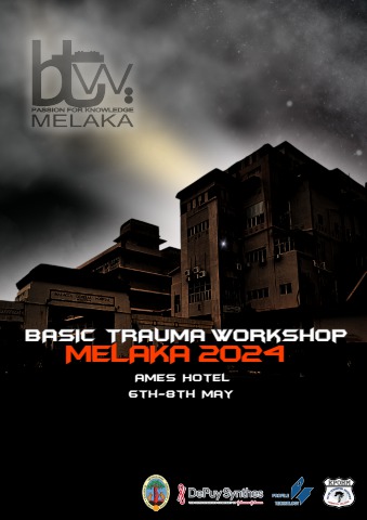 BUKU PROGRAM BTW MELAKA 2024 - btw23melaka Flip PDF | AnyFlip