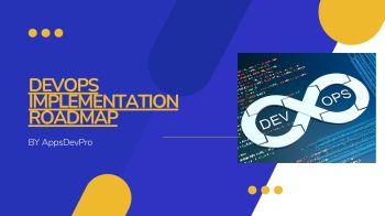 DevOps Implementation Roadmap - sofiacarter Flip PDF | AnyFlip