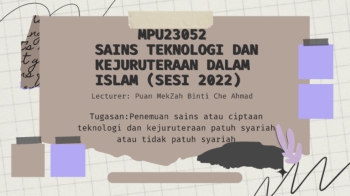 stk efolio - atikahrios Flip PDF | AnyFlip