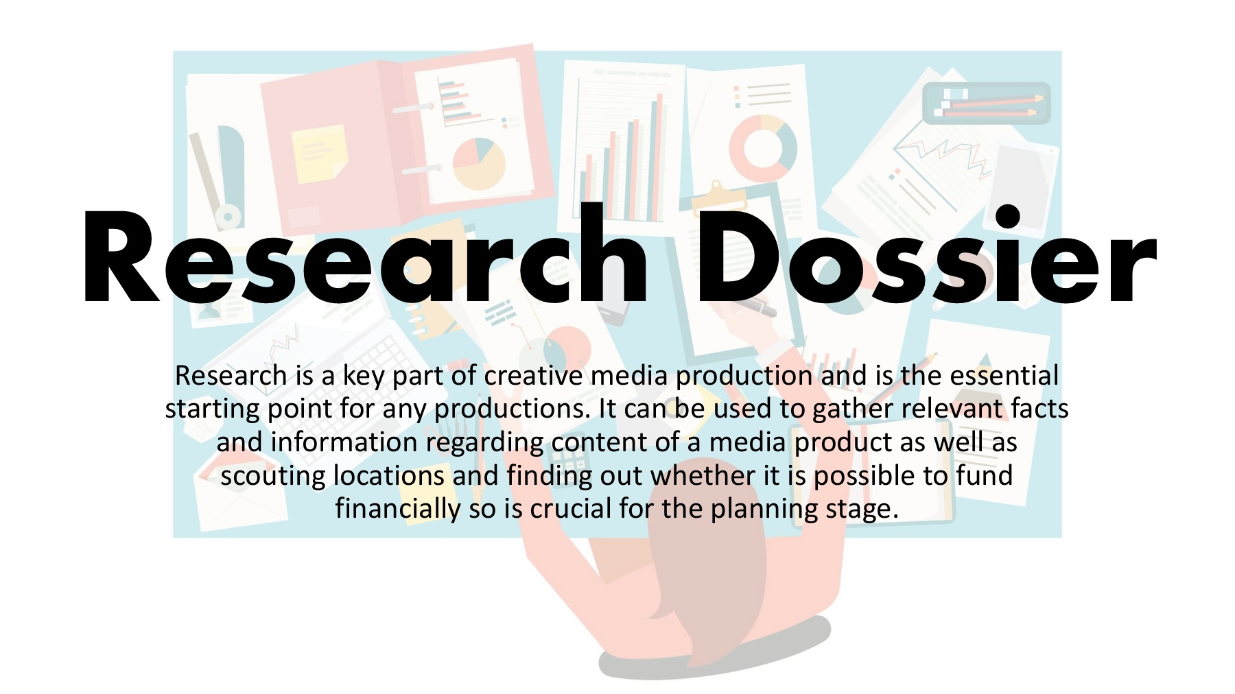 DOSSIER D INFORMATION