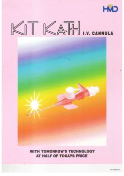 Kith kath - Guset User Flip PDF | AnyFlip