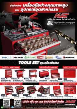 NAS Brochure 2022 - Allaor Flip PDF | AnyFlip