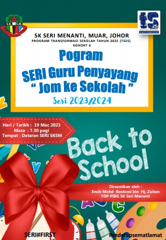 BUKU PROGRAM BACK TO SCHOOL SESI 2023-2024 - g-06029760 Flip PDF | AnyFlip