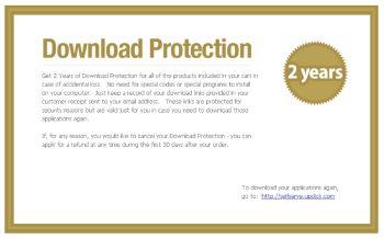 DLP_certificate - Guset User Flip PDF | AnyFlip