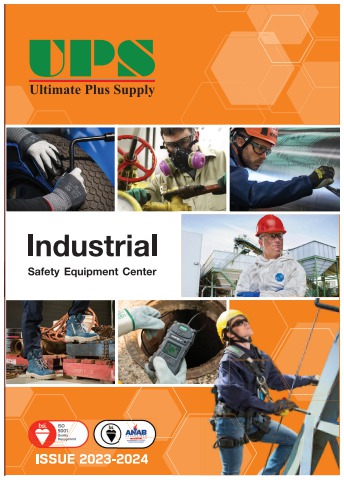 E-Catalog Ultimate Plus Supply - Ultimate Plus Supply Flip PDF | AnyFlip