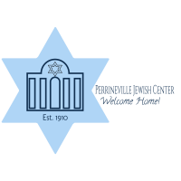 Tomorrow's Synagogue Today: Creating Vibrant Centers of Jewish Life ...