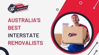 Expert Piano Interstate Removalists in Brisbane, Australia ...