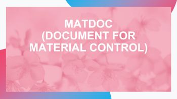 MATDOC - Nurulhuda Aziz Flip PDF | AnyFlip