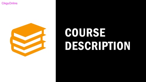 Page 2 - LAW, ETHICS AND PROFESSIONALISM IN HEALTH CARE GCLE 2042