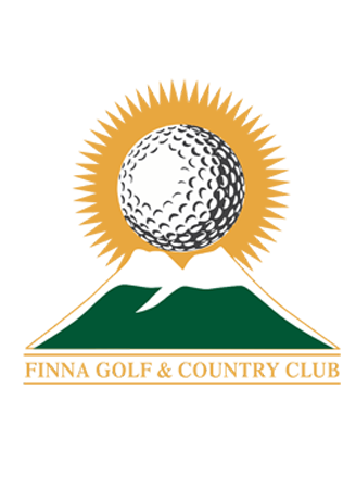 FINNA GOLF Wedding Catalogue 2024 - Flip eBook Pages 1-16 | AnyFlip