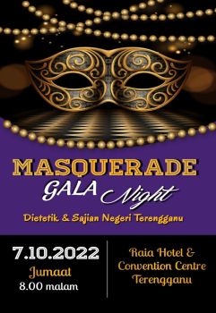 BUKU PROGRAM MASQUERADE - sitiaminahmusa87 Flip PDF | AnyFlip