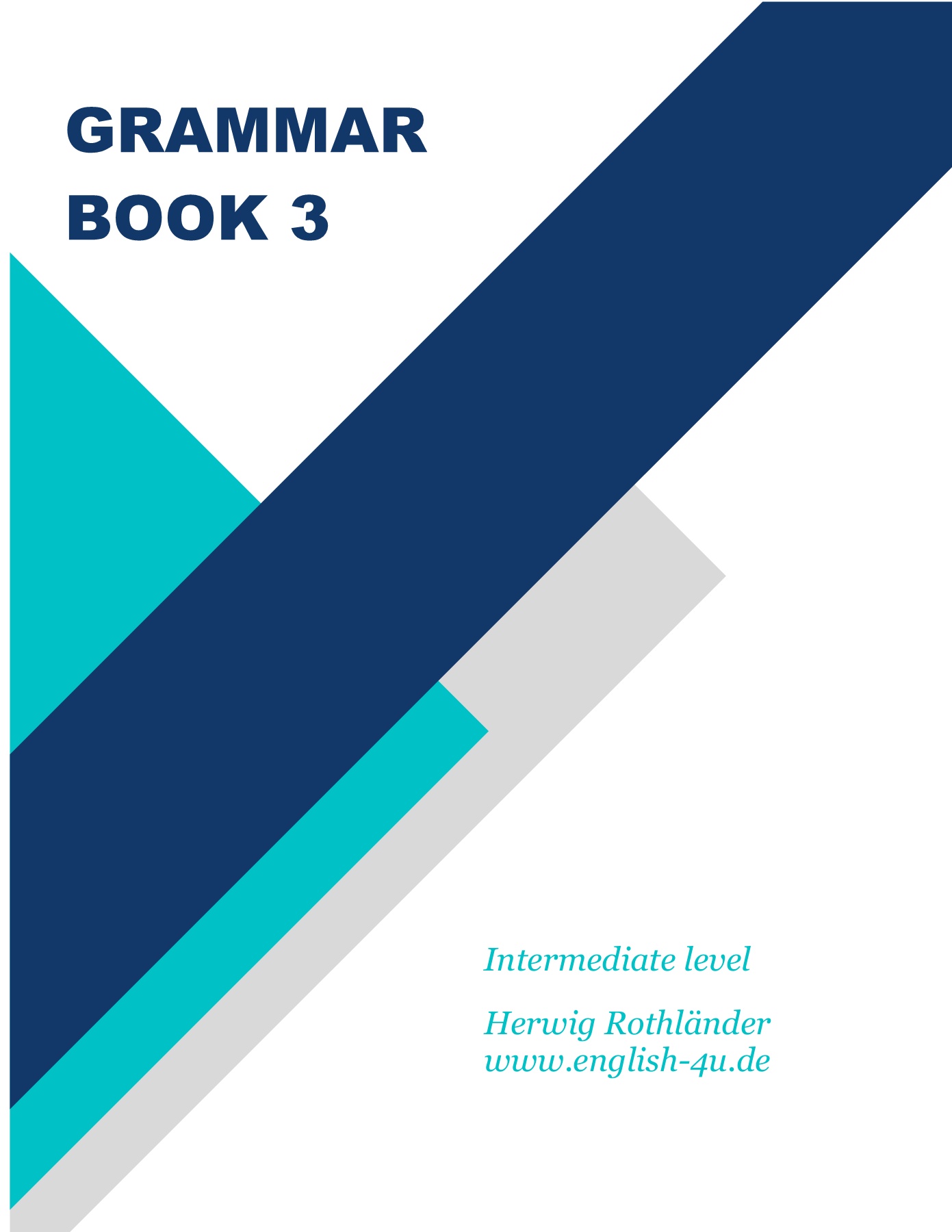 English4u If Clauses English4You