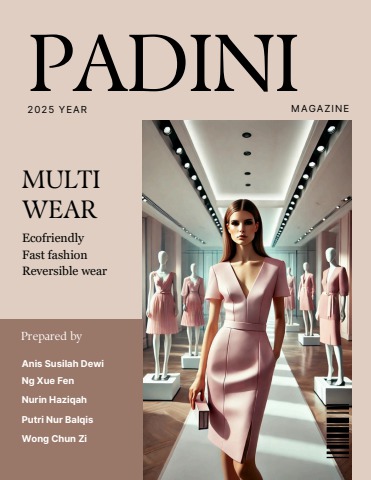 PADINI MULTI-WEAR E-MAGAZINE (2)