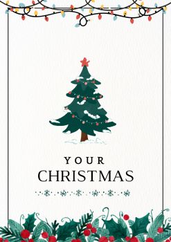 Your Character - Guset User Flip PDF | AnyFlip