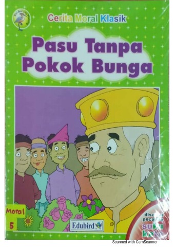 pasu tanpa pokok bunga - g-p19193258 Flip PDF | AnyFlip