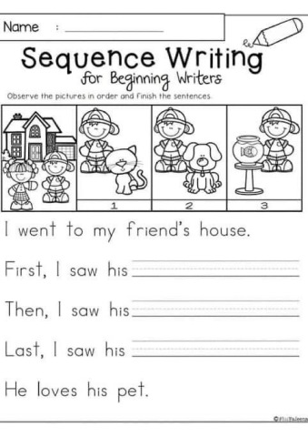 English sentence - LOH CHOOI KHIM Moe Flip PDF | AnyFlip