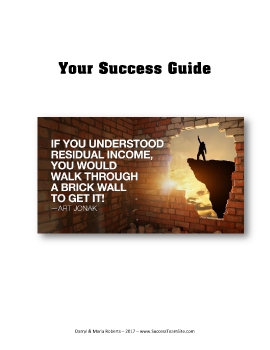 SuccessGuide - leader Flip PDF | AnyFlip