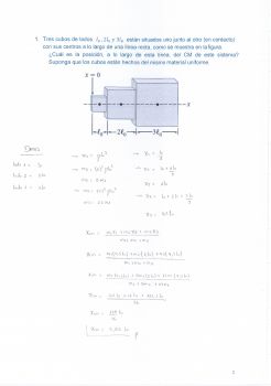 ejer 1 fisica act - andrexpm Flip PDF | AnyFlip