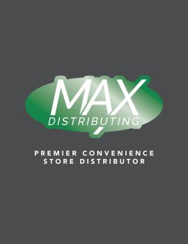 Max Distributing 2022 Catalog - hawgbald Flip PDF | AnyFlip